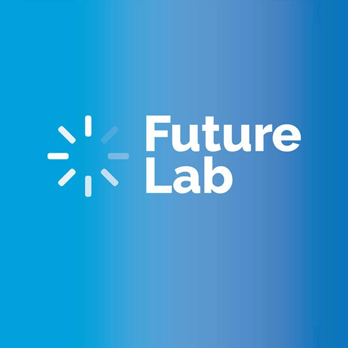FutureLab training | JobOn