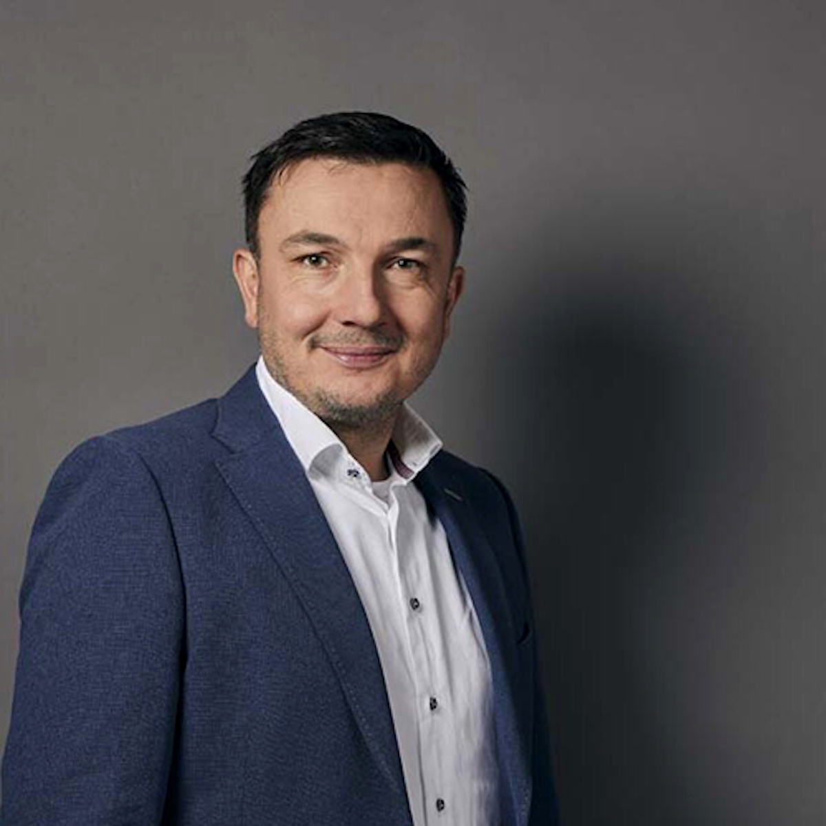 Probeer te kijken naar waar je krachten liggen | JobOn